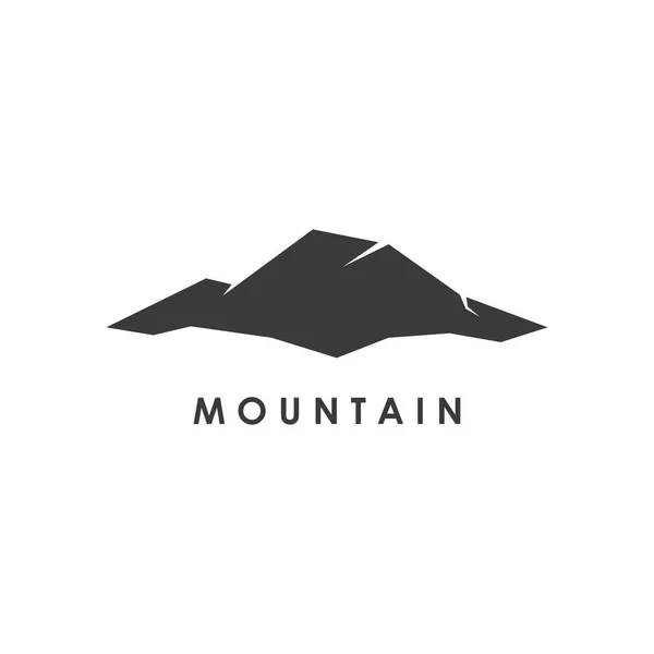 Mountain logo Stock Photos, Royalty Free Mountain logo Images ...