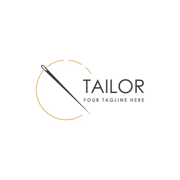 18,613,665 Tailor logo Vector Images | Depositphotos