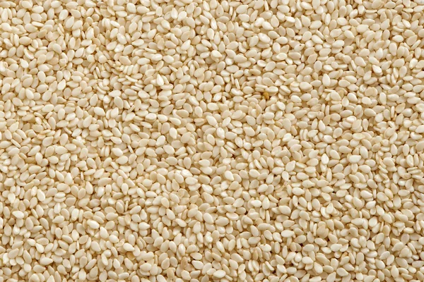 Sesame seed Stock Photos, Royalty Free Sesame seed Images | Depositphotos
