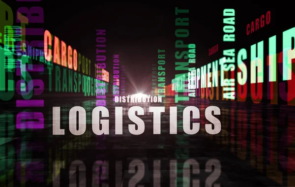 3pl Stock Photos, Royalty Free 3pl Images | Depositphotos