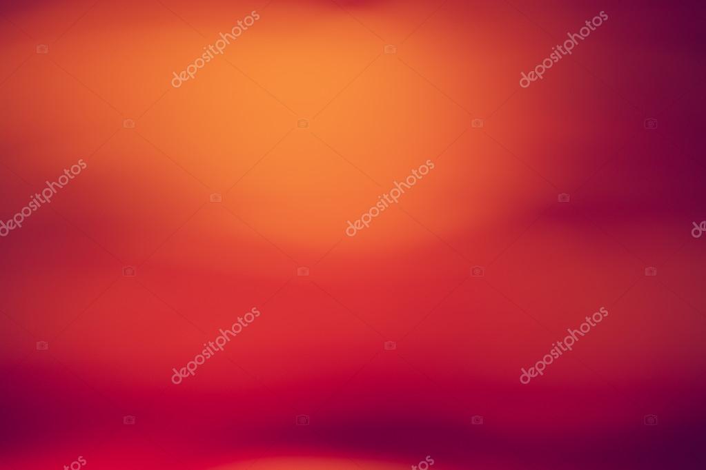 Fondo: pantalla color solido | Fondo de pantalla de abstractos y el ...