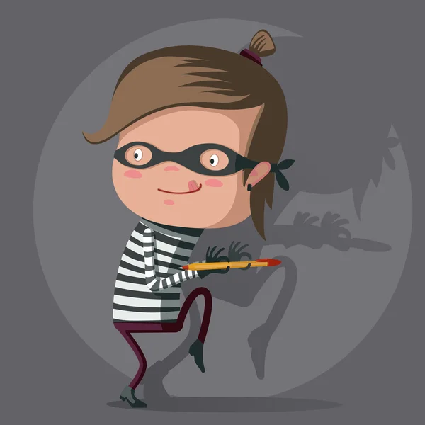 21,191,162 ilustraciones de stock de Dibujo robar | Depositphotos