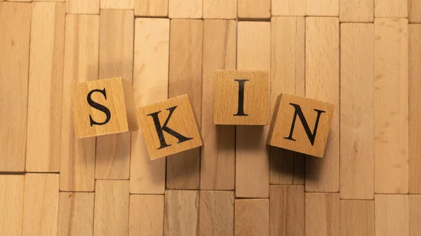 Dry skin anatomy Stock Photos, Royalty Free Dry skin anatomy Images ...