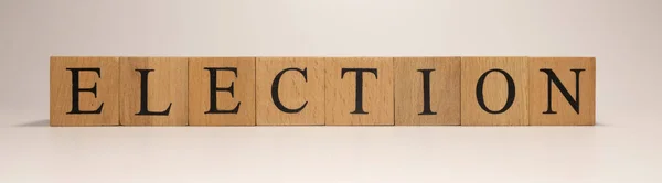 State election Stock Photos, Royalty Free State election Images ...