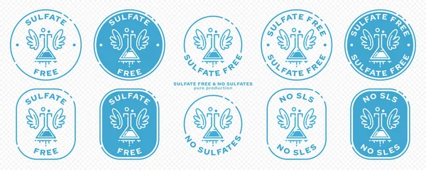 Sls free Vector Images, Royalty-free Sls free Vectors | Depositphotos®