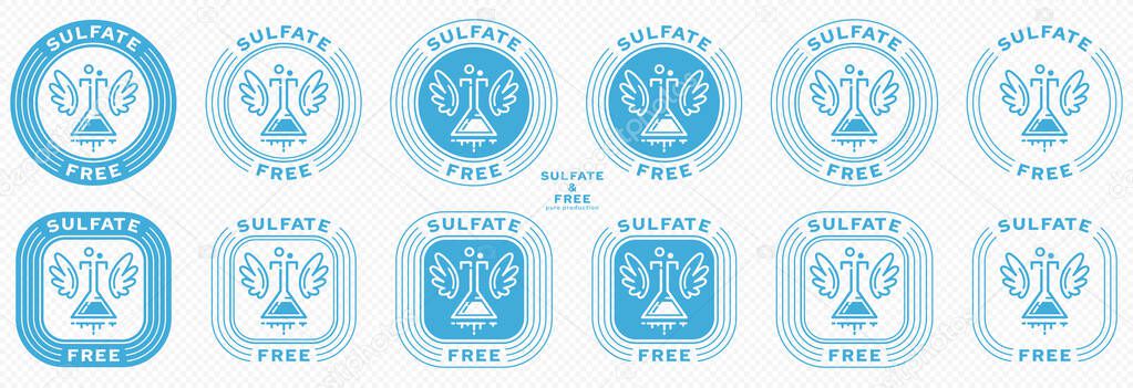 Sls free Vector Images, Royalty-free Sls free Vectors | Depositphotos®