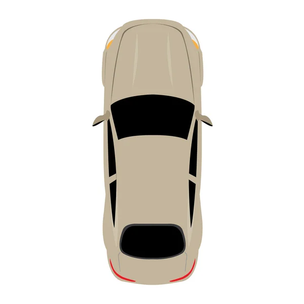 100,000 Foxy car Vector Images | Depositphotos