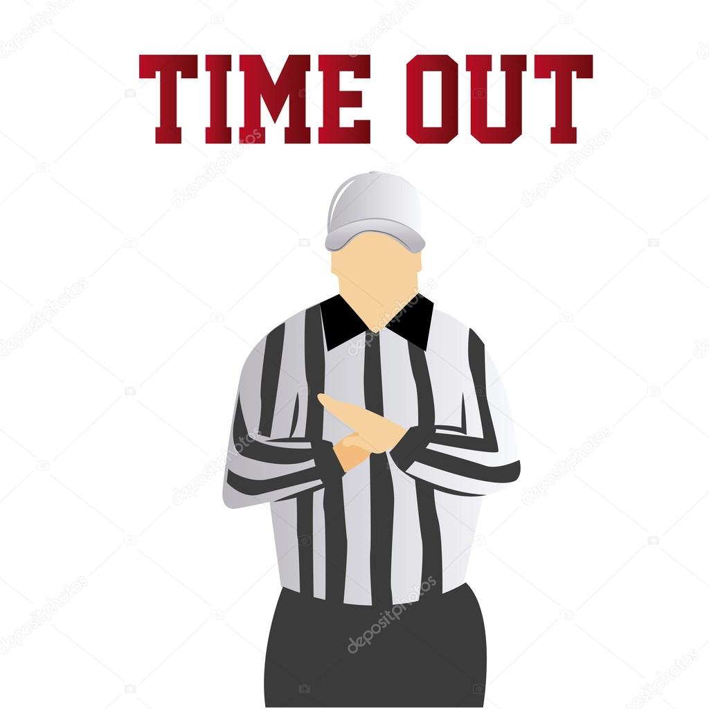 Football Stock Vector Image by ©JoKalar01 #55769449