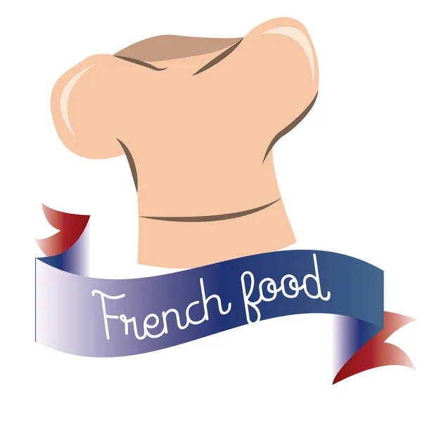 13,060,616 French food poster Vector Images | Depositphotos