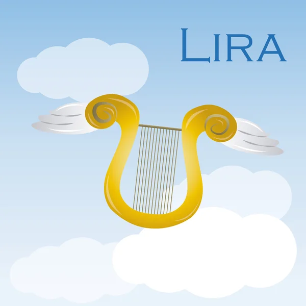 ᐈ Angels with wings tattoos stock images, Royalty Free color angel ...