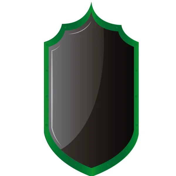 16,068,161 Guard logo Vector Images | Depositphotos