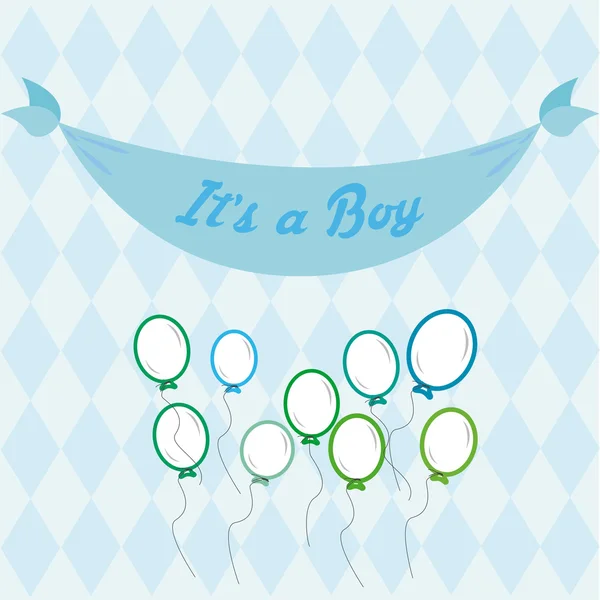 Birth backgrounds Stock Photos, Royalty Free Birth backgrounds Images ...