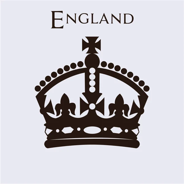 British crown Vector Images | Depositphotos