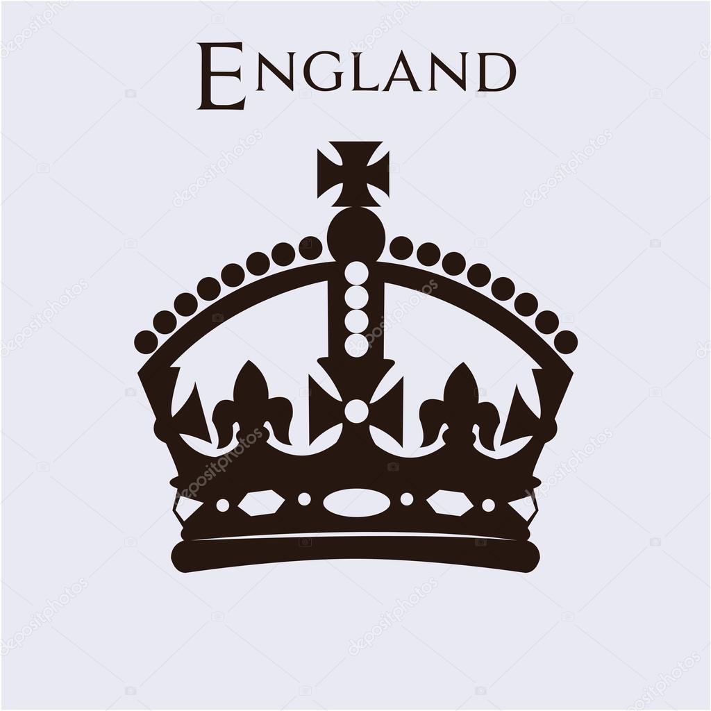England Stock Vector by ©JoKalar01 81814268