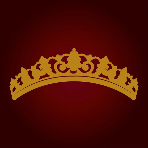 100,000 Queen santa isabel Vector Images | Depositphotos