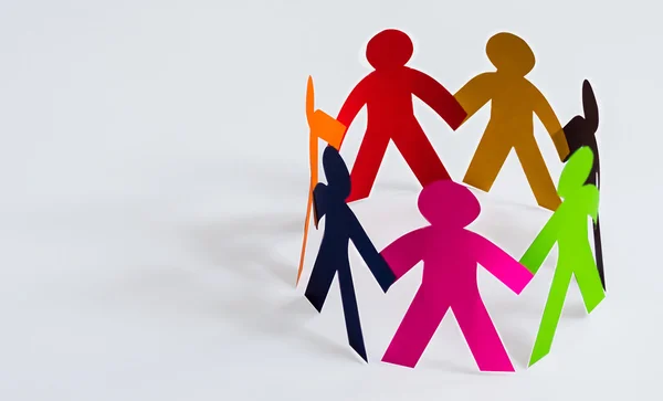 Inclusion Stock Photos, Royalty Free Inclusion Images | Depositphotos