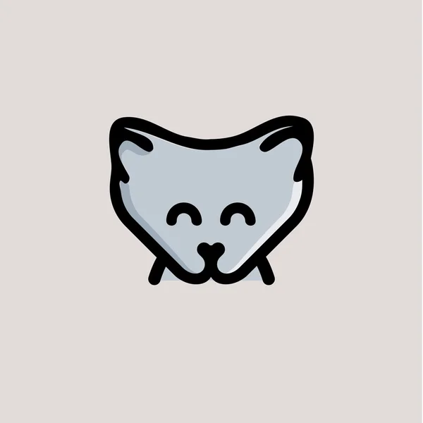 ᐈ Cub logos stock drawings, Royalty Free wolf cub images | download on ...