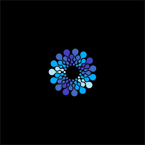 18,342,149 Microsoft logo Vector Images | Depositphotos