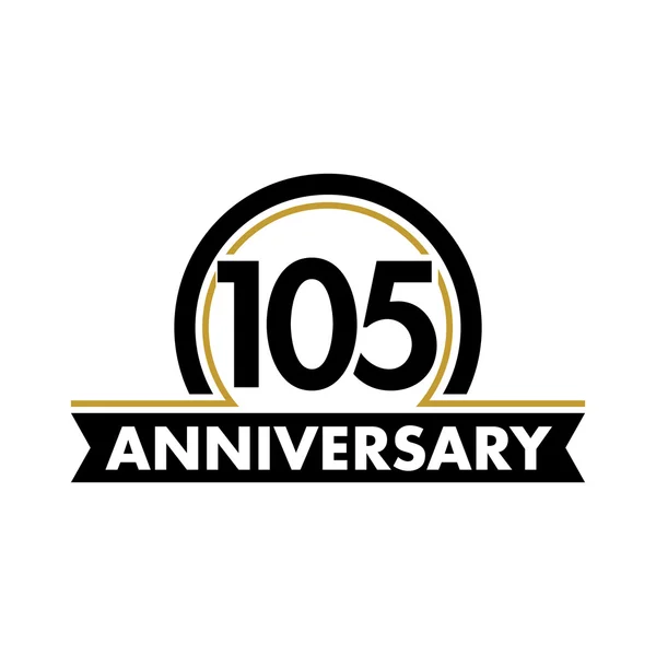 105 a Vector Art Stock Images | Depositphotos