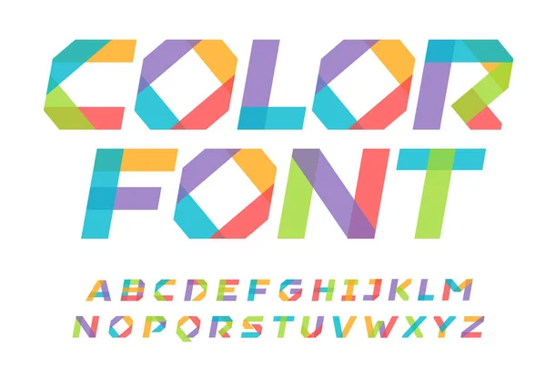 Colorful font Stock Photos, Royalty Free Colorful font Images ...