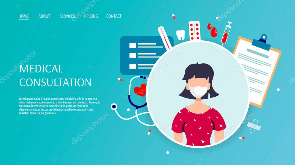 científico con equipo de laboratorio, concepto de investigación 2024 científico con equipo de laboratorio, concepto de investigación 2024