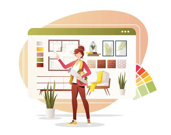 Konstruktörer Vector Art Stock Images | Depositphotos