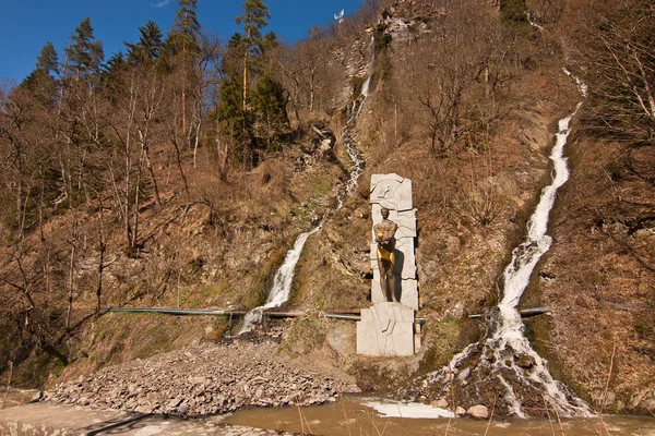 Prometheus Stock Photos, Royalty Free Prometheus Images | Depositphotos