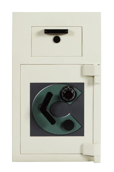 Property preservation Stock Photos, Royalty Free Property preservation ...