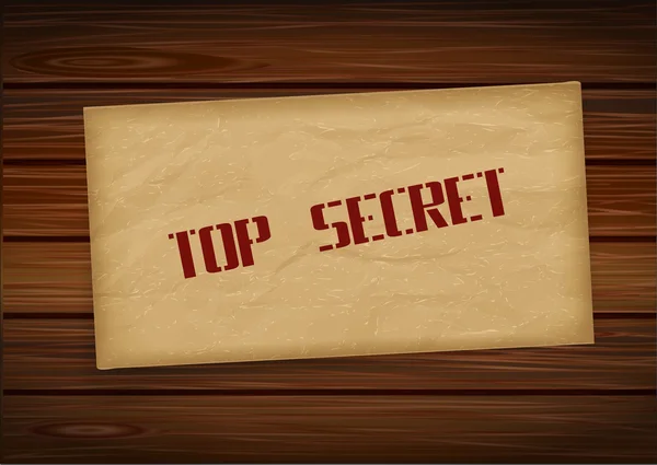 139 Top secret envelope Vectors, Royalty-free Vector Top secret ...