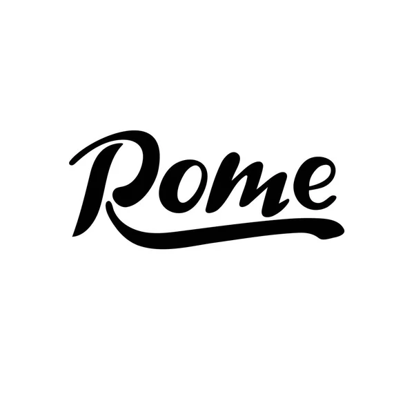 16,299,032 Rome logo Vector Images | Depositphotos