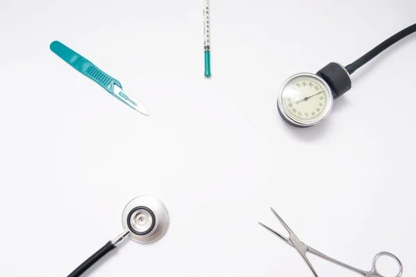 Medical material Stock Photos, Royalty Free Medical material Images ...