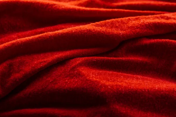 Red blanket Stock Photos, Royalty Free Red blanket Images | Depositphotos