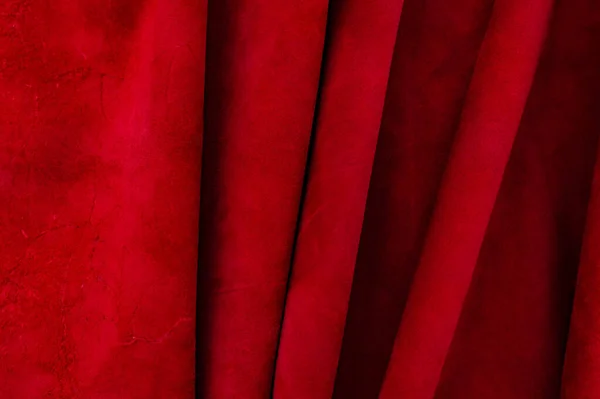 Velvet texture seamless Stock Photos, Royalty Free Velvet texture ...