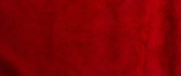 Red Velvet Texture Seamless