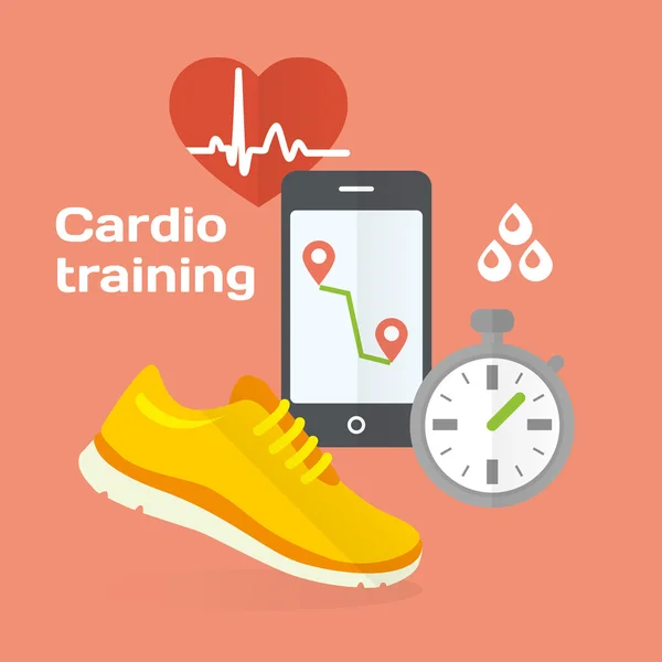 5,453 Trainers Vector Images | Depositphotos