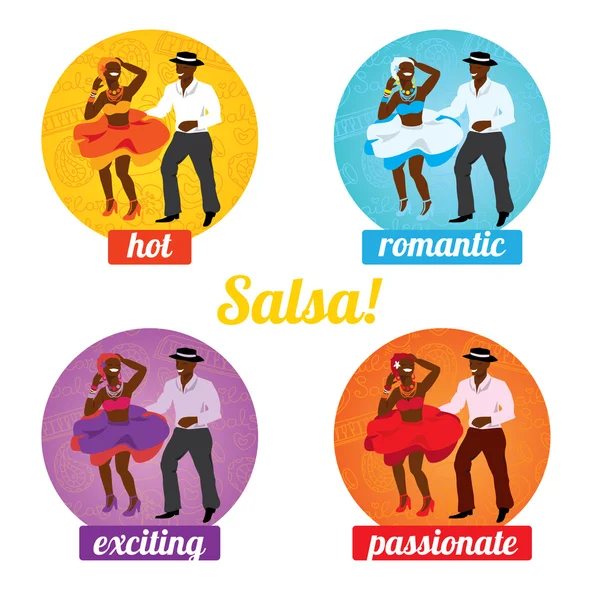 Cuban musical instruments Vector Images, Royalty-free Cuban musical ...