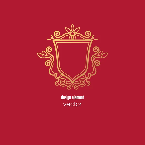 ᐈ Fancy logos stock images, Royalty Free fancy logo vectors | download ...