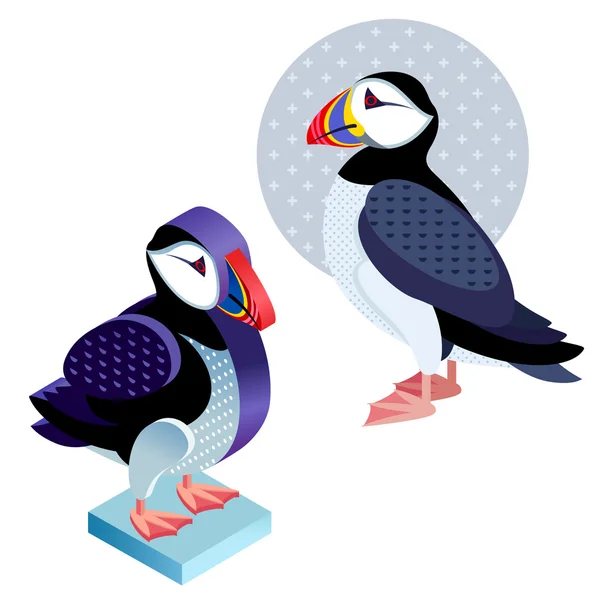 Unusual Vector Art Stock Images | Depositphotos