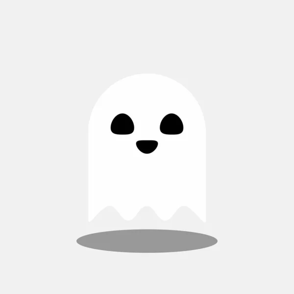 Pacman Ghost Scared