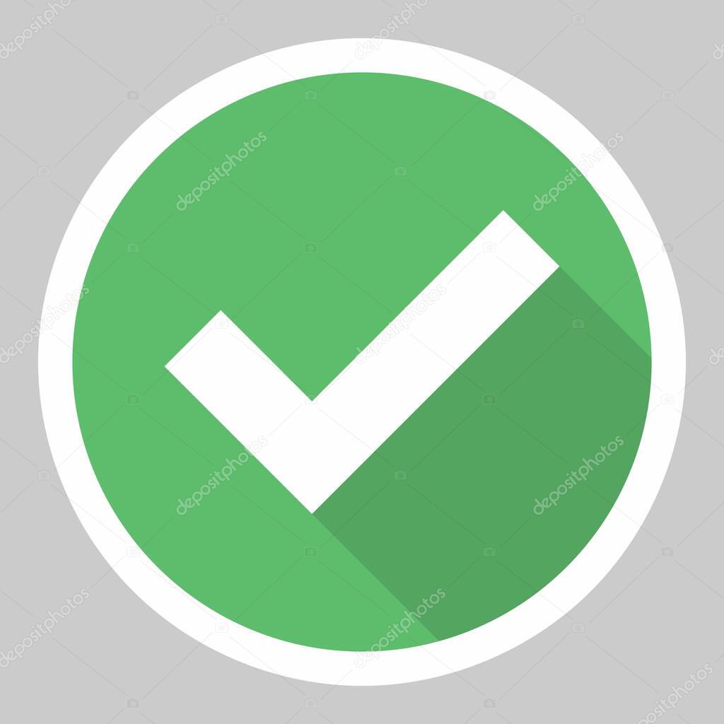 Marcas Verificación Marcas Verificación Aceptado Aprobado Correcto ...