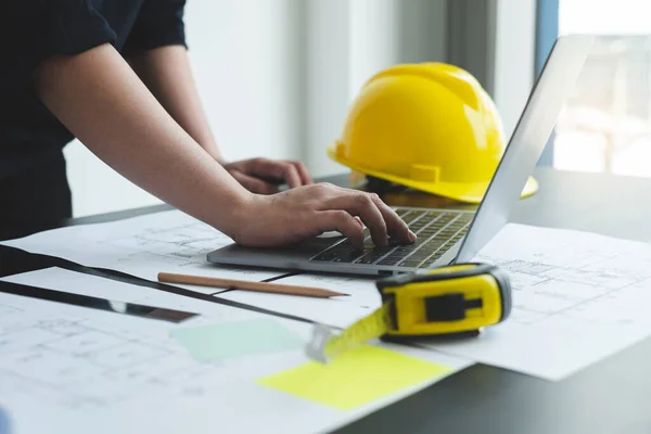 Construction drawings Images - Search Images on Everypixel