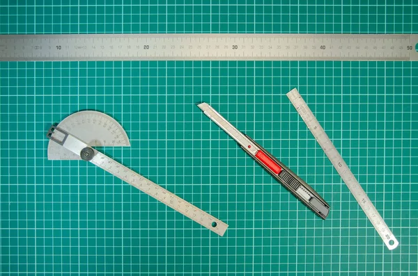 Ferramentas de corte Stock Photos, Royalty Free Ferramentas de corte ...