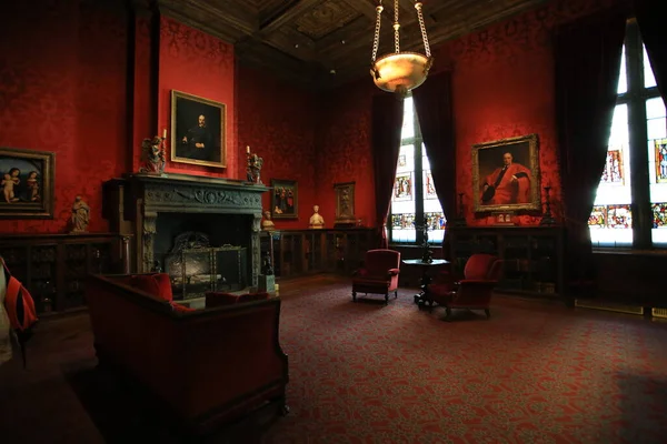 Salle wollaton images libres de droit, photos de Salle wollaton ...