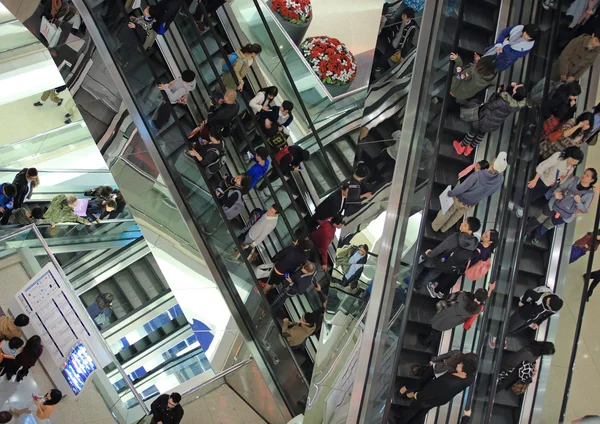 Crowded terminal Stock Photos, Royalty Free Crowded terminal Images ...