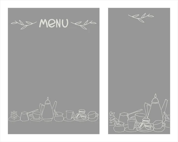 Background catering Stock Photos, Royalty Free Background catering ...