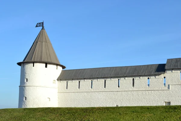 Gotland castle Stock Photos, Royalty Free Gotland castle Images ...