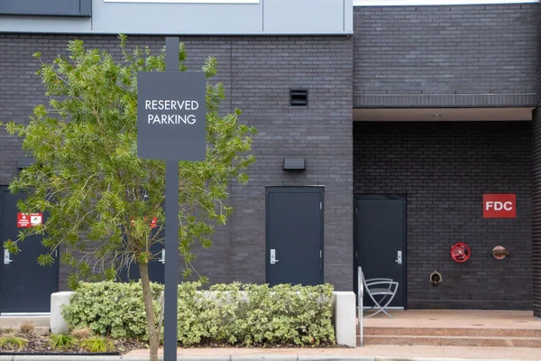 Reserved area Stock Photos, Royalty Free Reserved area Images ...