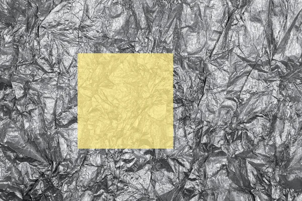 Silver gray graphite background. Silver background with a rough surface ...