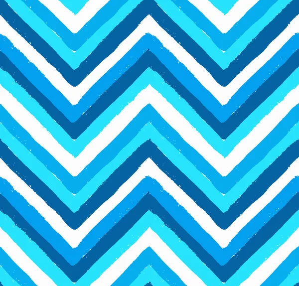 Seamless chevron textured pattern — Stock Vector © pauljune #37735569