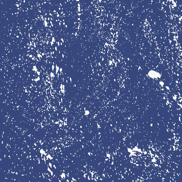 Blue swashes Vector Art Stock Images | Depositphotos